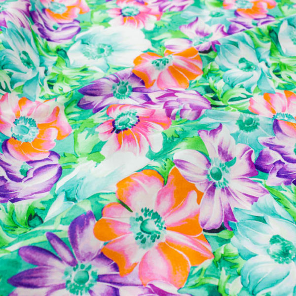 Podesuá Estampado – Stefanie